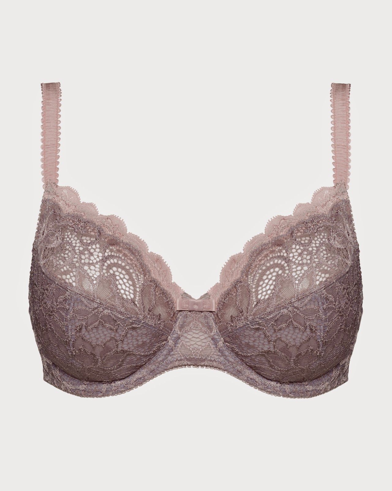 The Canadian Style: THE NEW WONDERBRA 75th ANNIVERSARY FALL2O14 ...
