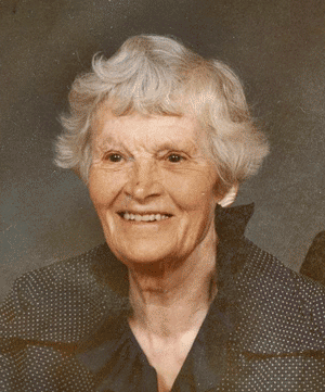 Hearts Turned To: Remembrances of Atella Wiltbank Haws by Shelby Slade