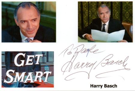 Kiwiautogal's Autographs: 08/2011 - 09/2011