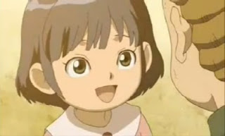 Manga Lydia: INAZUMA ELEVEN - CELIA HILLS