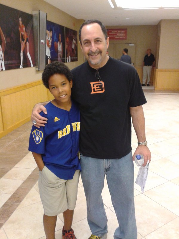 Dos Minutos: Heat 119 Dallas 109 ot