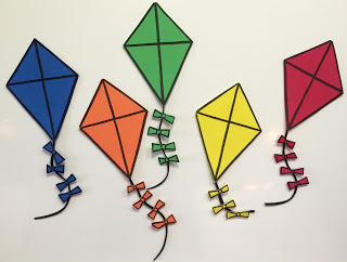 Letter K Songs & Rhymes