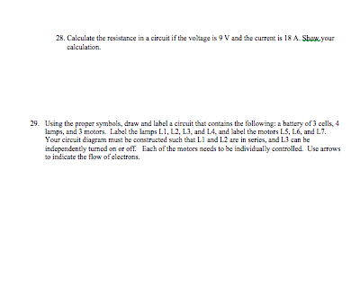 Mr. Schmidt, Mr. Yeats, and Ms. Atwal: MATH/SCIENCE