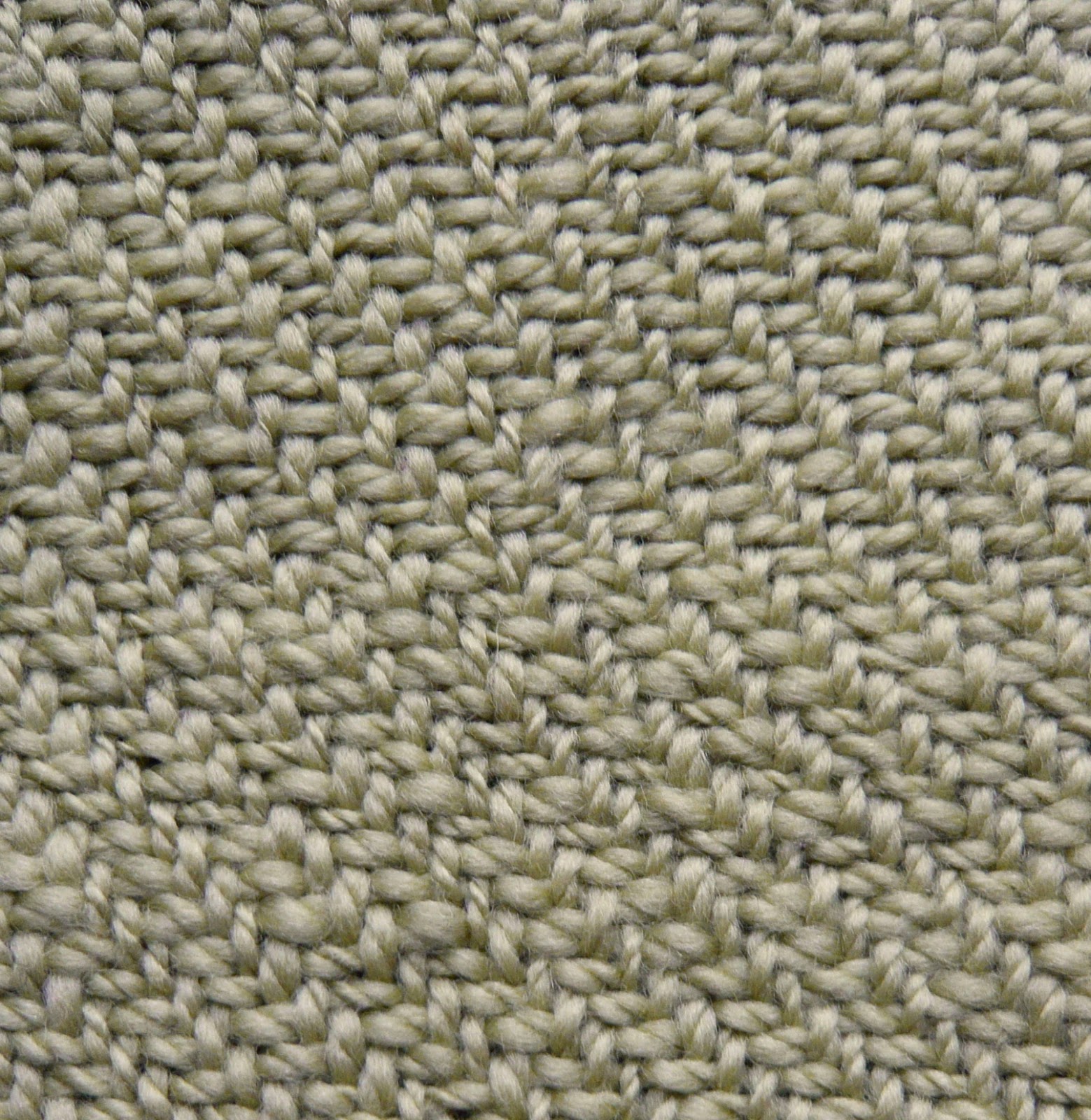 Weber-Treff-NRW: S und Z - was macht die Drehrichtung von Garnen und ...