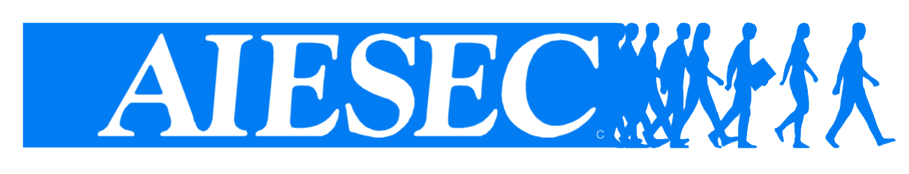 AIESEC Colombo South: About Us