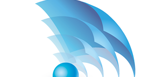 PENGERTIAN WWAN, WMAN, WLAN, WPAN | Dunia Baru