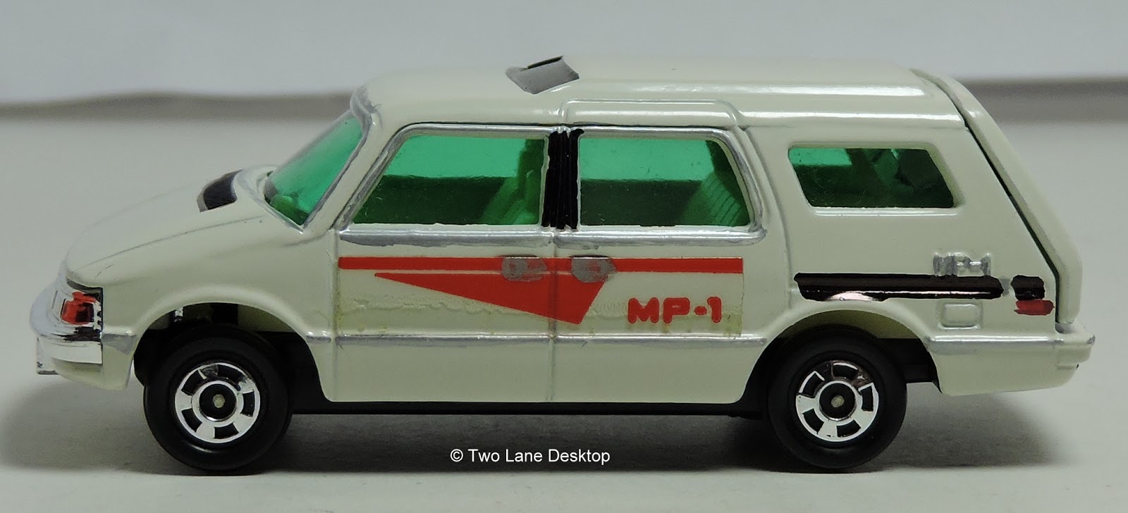Tomica 1973 Toyota Crown Taxi, Toyota Crown Comfort Taxi, and Toyota MP ...
