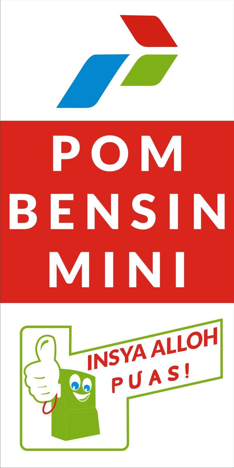 72+ Terpopuler Desain Spanduk Pom Mini, Desain Kalender