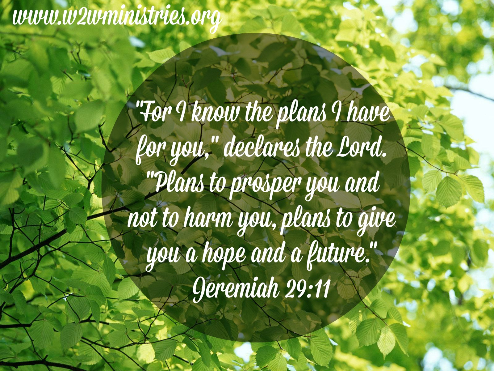 Woman to Woman: When God Hurts Your Feelings