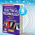 Download A textbook of Electrical Technology Volume 2 pdf. - electronic bo