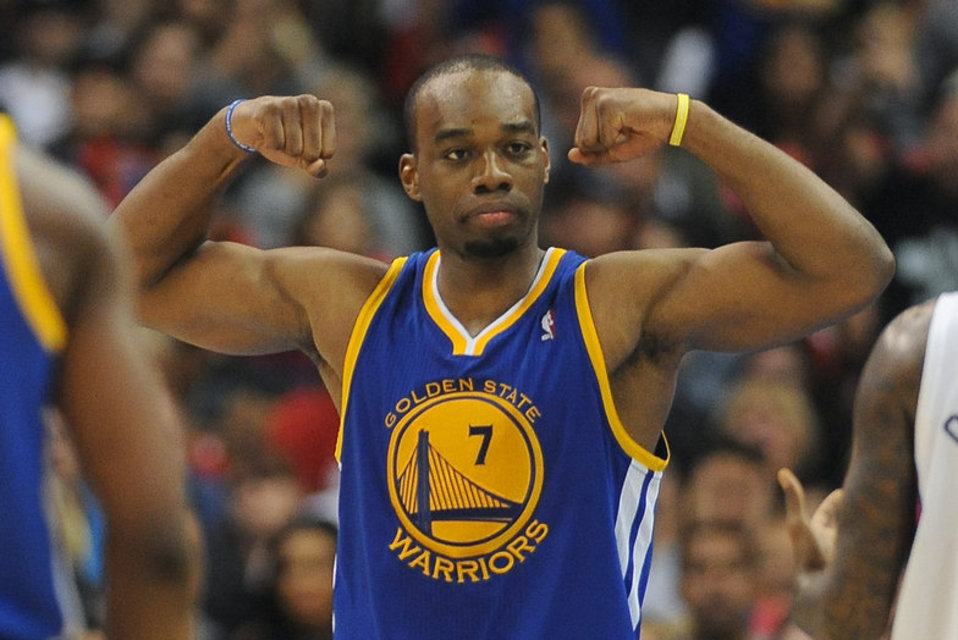 Factoría NBA: junio 2013