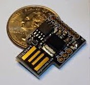 mini Duino And Very Small Arduino Compatible Boards | Aquaponics Plans ...