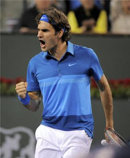 Roger Federer Switzerland Best Tennis star Profile,Pictures,Images And ...