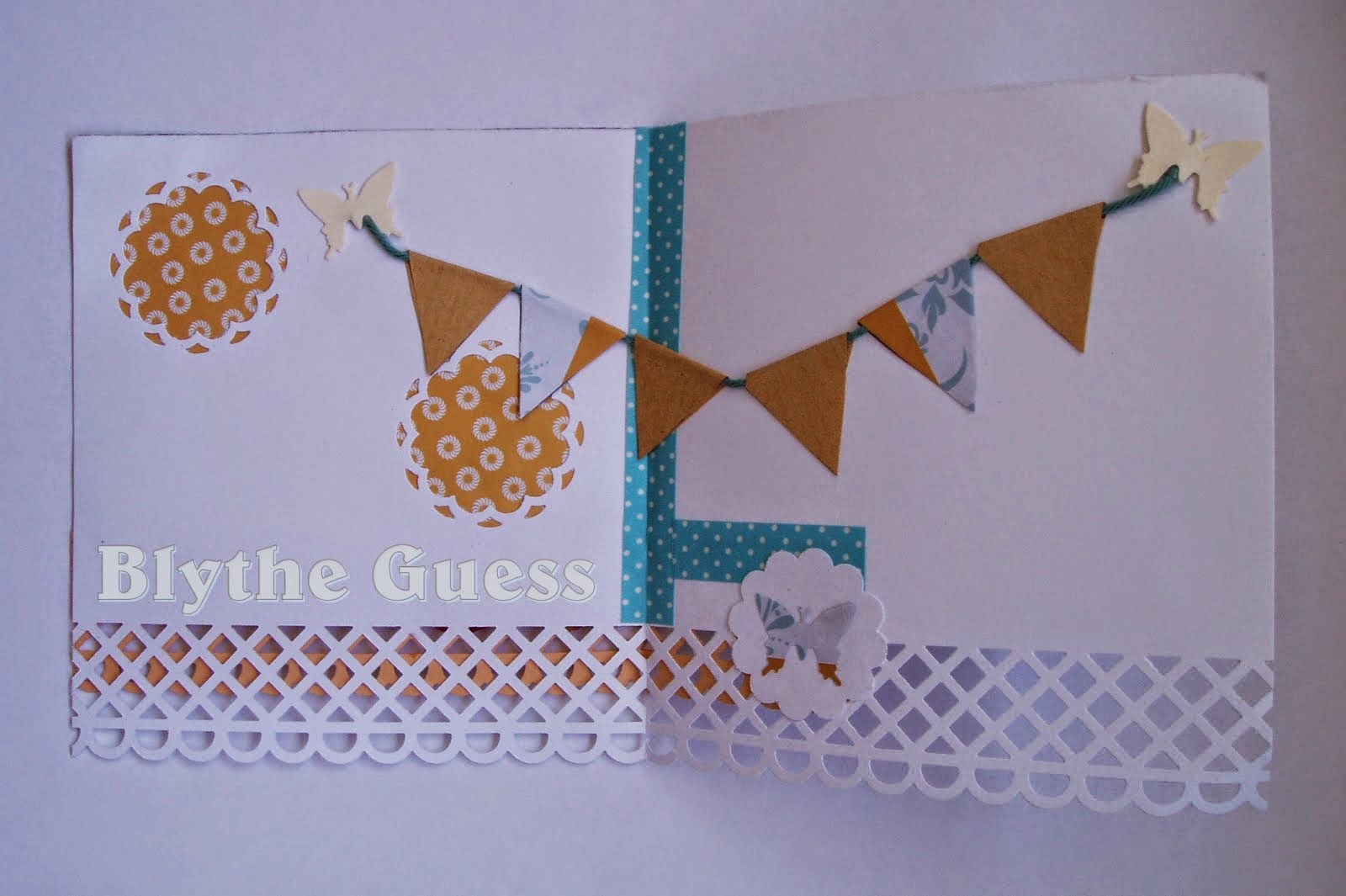 My Agenda's drawings: Portugal : Quinta da Regaleira Sintra (Part. 3)