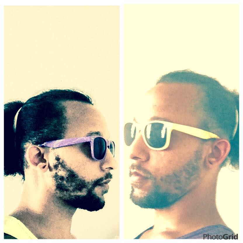 Gary Goode Dreamcatcher EP Review and Interview | The Collective Loop