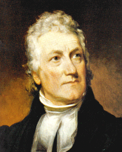 The Gossips of Rivertown: An Anniversary Gossips Missed