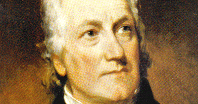 The Gossips of Rivertown: An Anniversary Gossips Missed