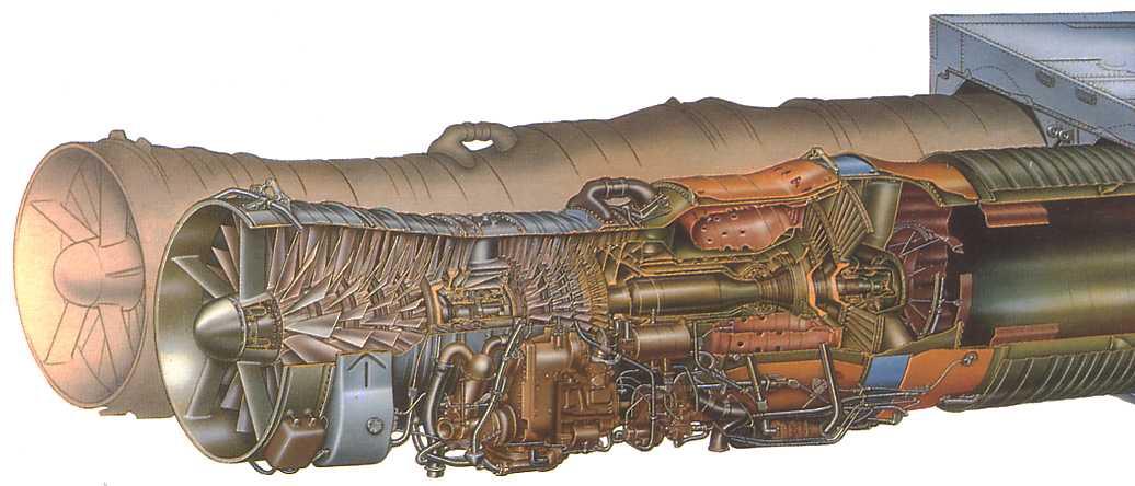 Cultura Aeronáutica: Agosto 2017