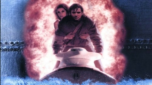 [HD] Octalus - Der Tod aus der Tiefe 1998 Ganzer Film Deutsch - Filme ...