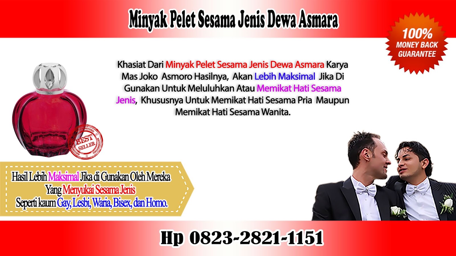 Pelet Sesama Jenis Praktis Toli-Toli - Pelet Untuk Sesama Jenis Praktis Pemikat Dewa Asmara