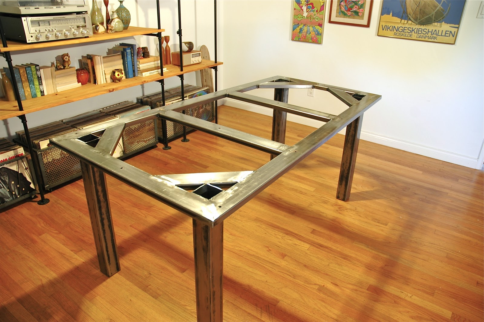 Best Woodworking Plans And Guide: Working With Wood Slabs Wooden Plans