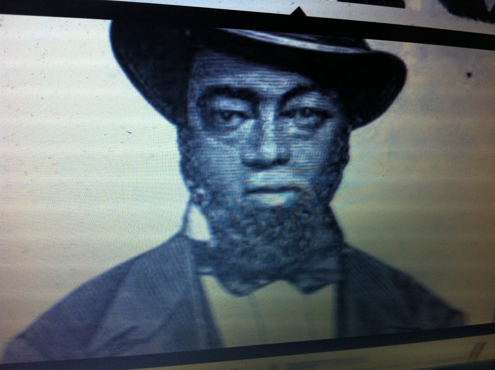 THE BLACK SOCIAL HISTORY:: BLACK SOCIAL HISTORY - AFRICAN AMERICAN ...