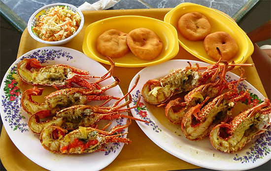 Every Day Is Special: December 19 – National Heroes and Heroines Day in ...