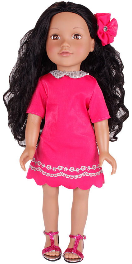 Figurettes - Zespół Aspergera lalki miniaturki zapiski Mamy Aspika ...