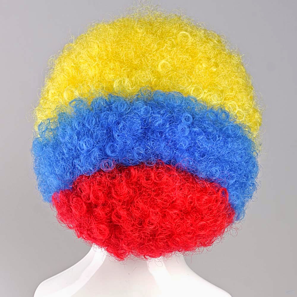FlagWigs: Ecuador 2014 World Cup final 23 squad to Brazil Group E ...