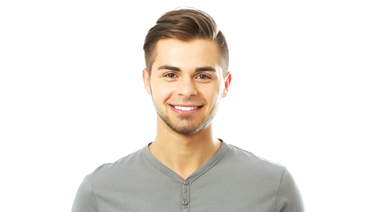 5 Beard Styles For Every College Guy