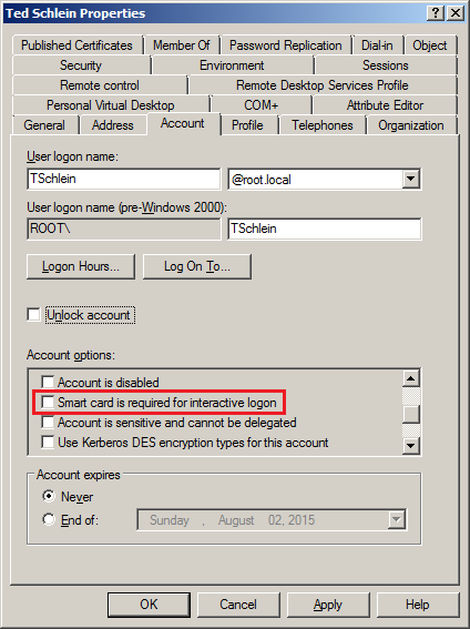Cyber Security Blog: The Paramount Brief - Declassified and Substantiated
