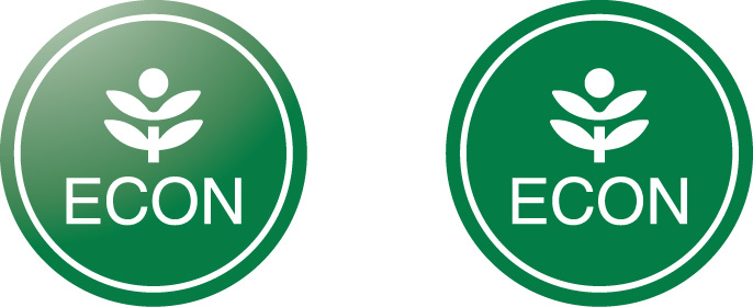 Honda Insight ~ Mesra pengguna, mesra alam ~ Dari Jari Jari Halusku