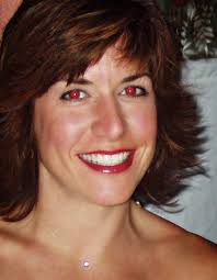 #VisiónAris: Ojos rojos en las fotos