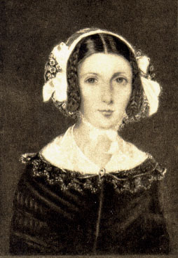 Cartas de John Keats a Fanny Brawne - Balovega