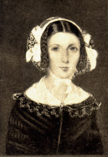 Cartas de John Keats a Fanny Brawne - Balovega