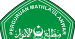 Sejarah Mathla'ul Anwar Segaran ~ Perguruan Mathla`ul Anwar Segaran