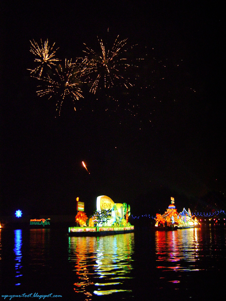 Jun 30, 2012 - Half a pound of treacle