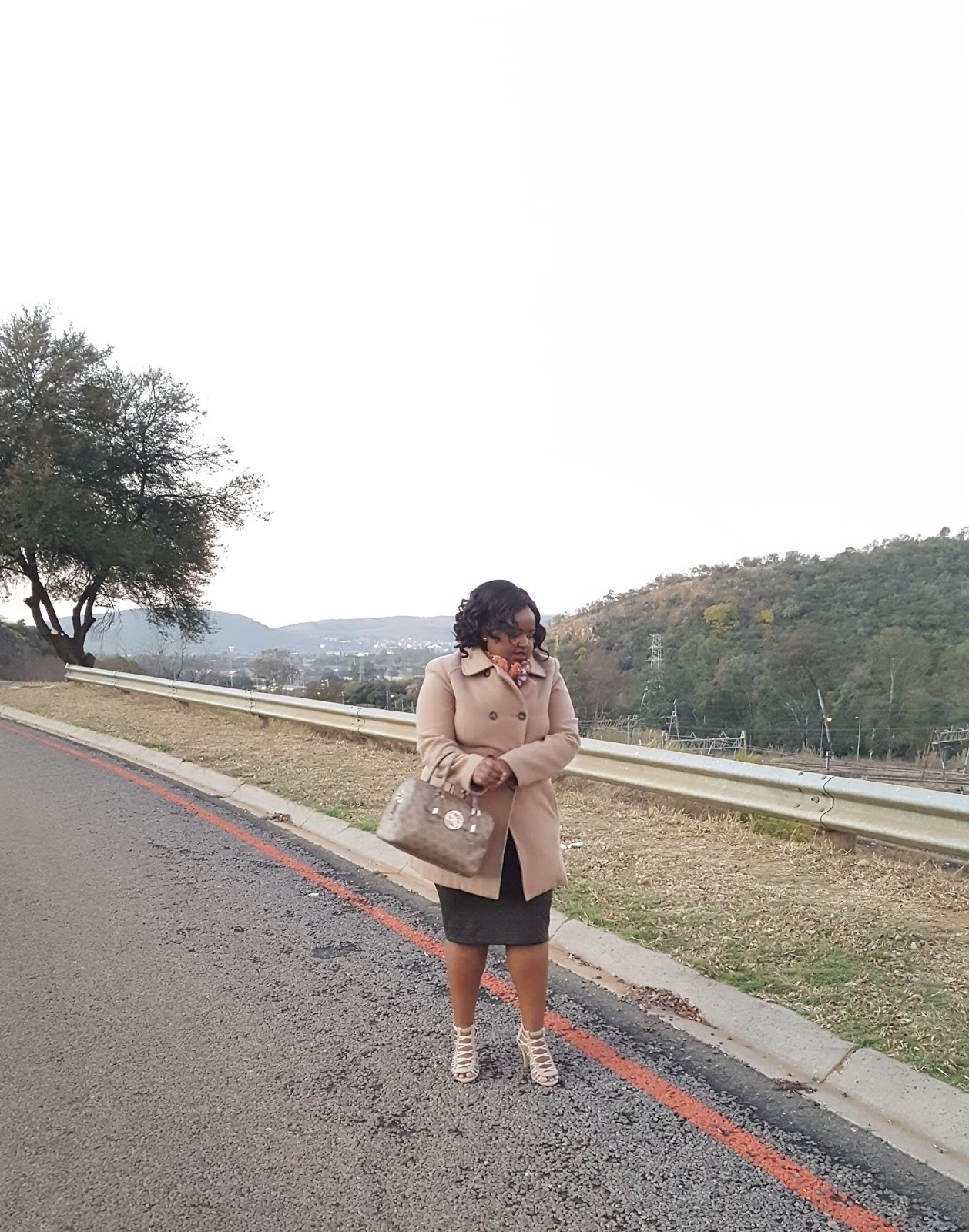 How To Be A Well Rounded Woman - thenewsindisosdiary