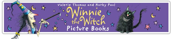 Anna's Resources for Young Learners: Books