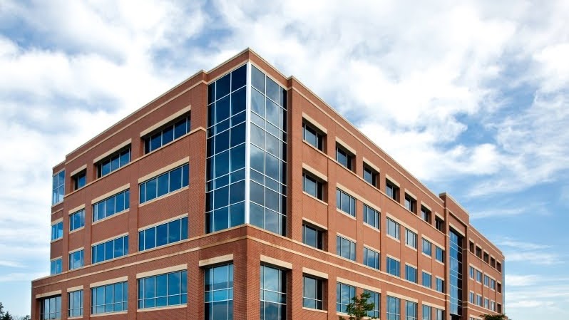 Property Insurance - Commercial Building Insurance - Build Information ...