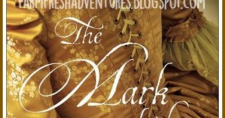 Farm Fresh Adventures: Fresh from the Bookshelf: The Mark of the King ...