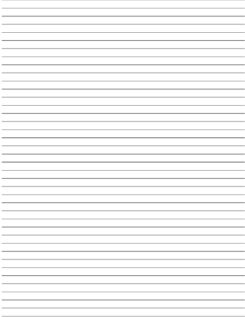 Lo que importa es el viaje: abril 2016