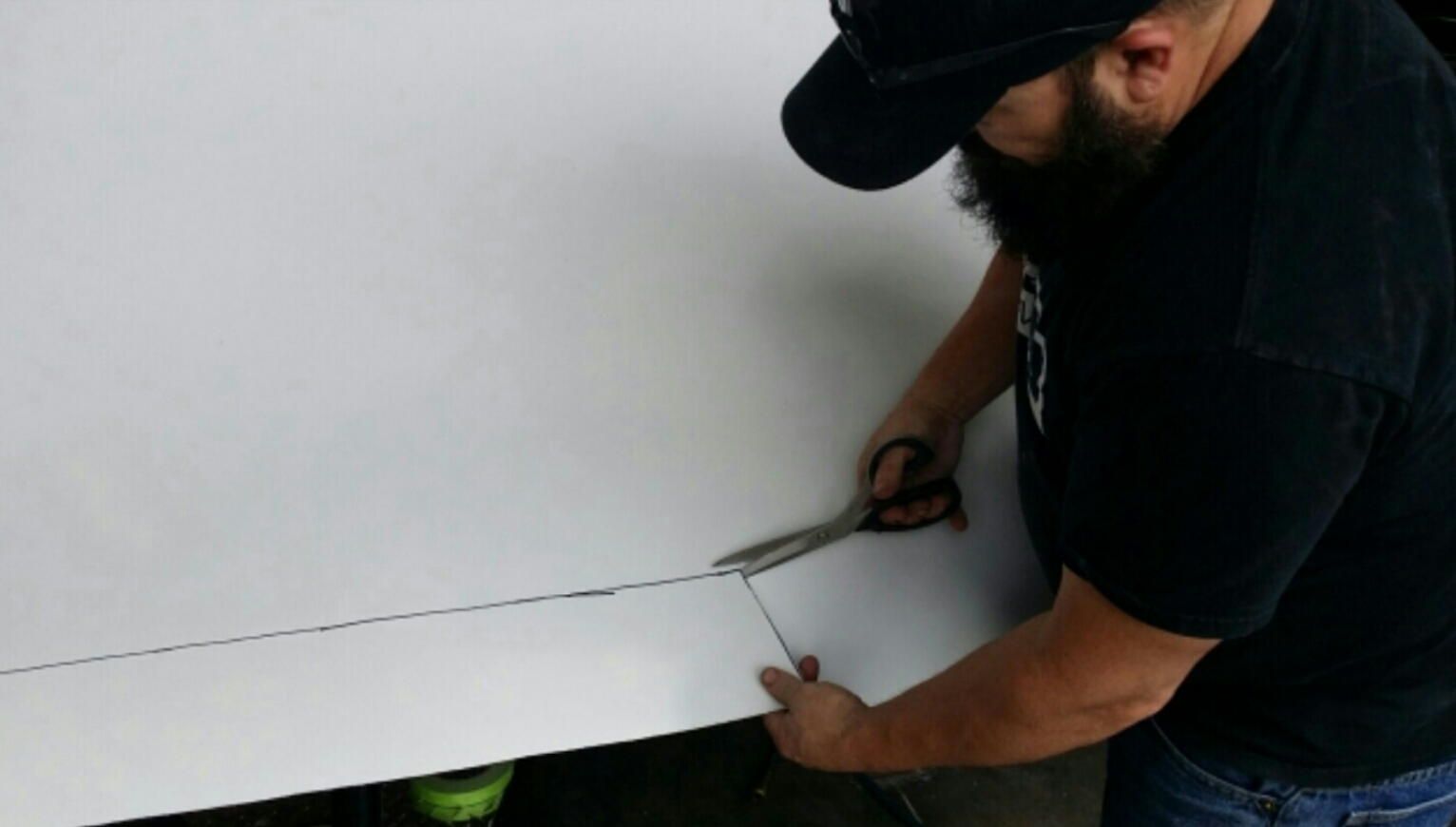 The Astroliner: Part Seven: "The Filon Finale"