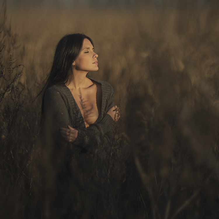 Dubnitskiy david все фото