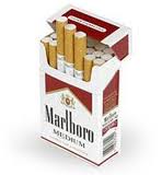 Cigarette recipes, tobacco recipes, make a cigarette like your brand