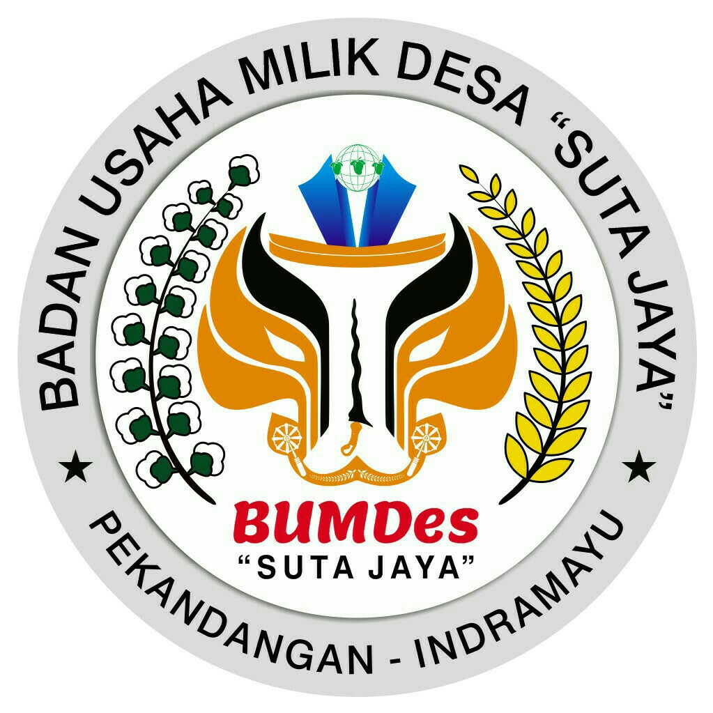BUMDESA SUTA JAYA: 2018