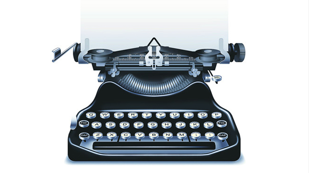 Sandlander: July 2011