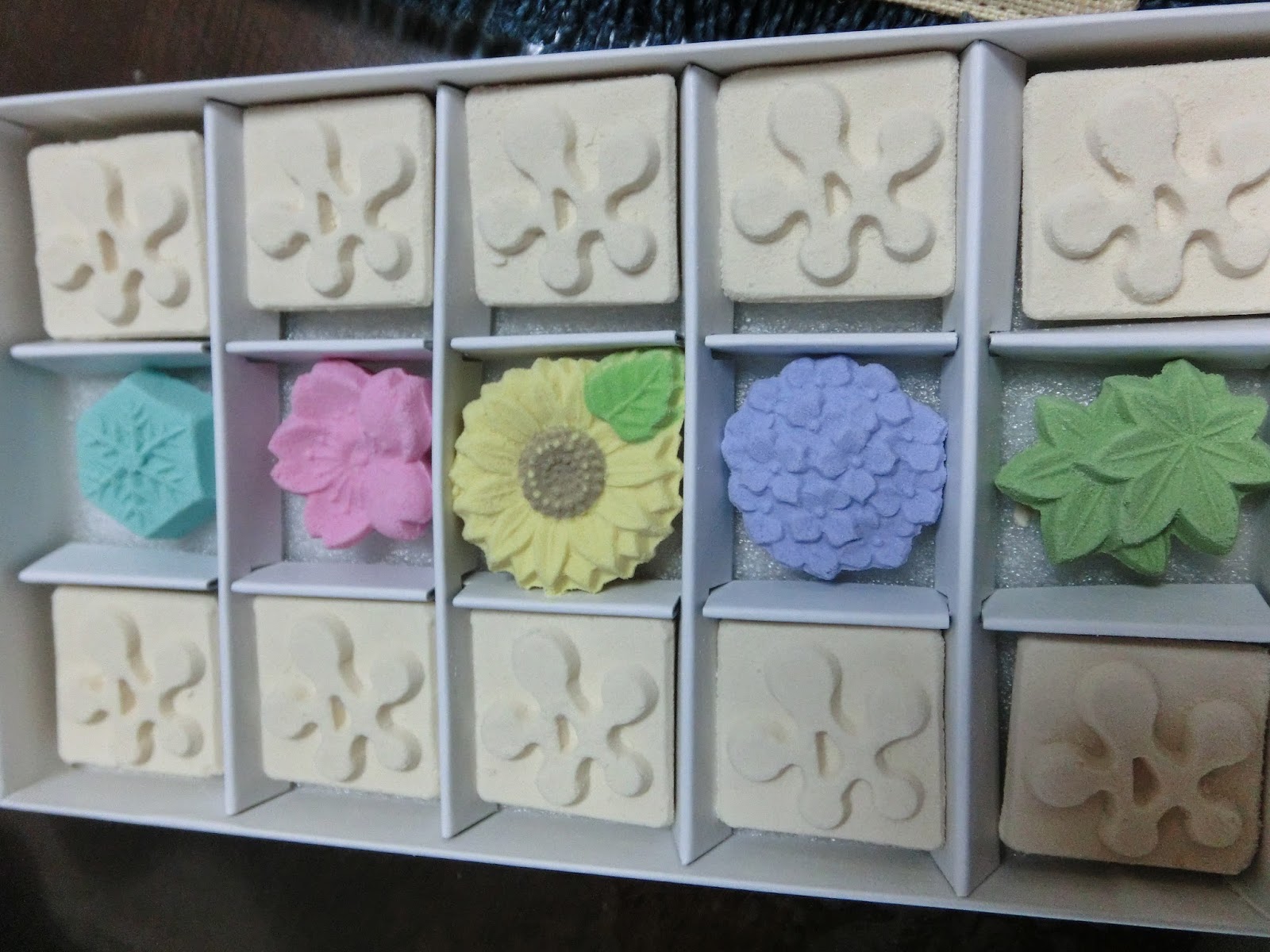 See my Japan : Japanese food Sugar sweet!