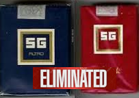 Portugal Bipolar: SG Ventil, último sobrevivente, até quando?