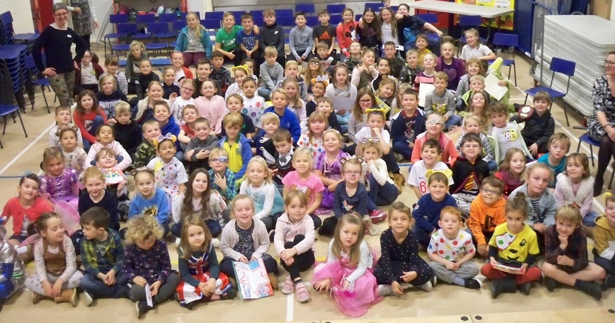 Bressingham Primary School